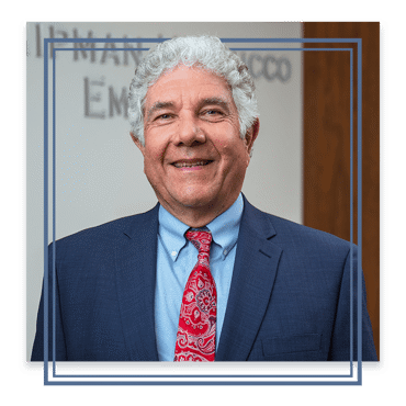 Our Attorneys | Chipman Mazzucco Emerson LLC