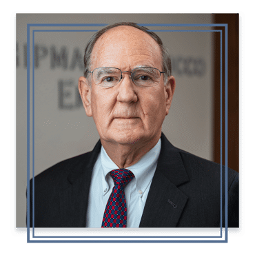 Our Attorneys | Chipman Mazzucco Emerson LLC