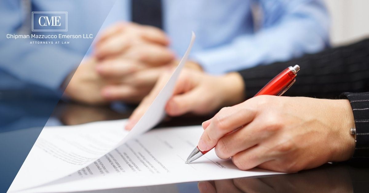 What Every Plaintiff Should Know About Seeking a Prejudgment Remedy